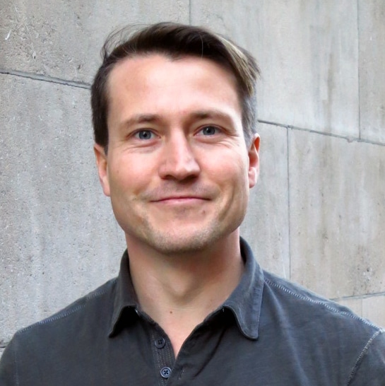 Juniorization in asset management | Essentia Analytics